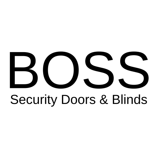 Blog - BOSS Security Doors & Blinds